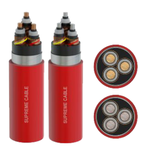 Produk – PT. Tutulan Sukma